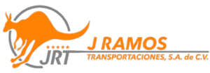 Inicio - JR Transportes