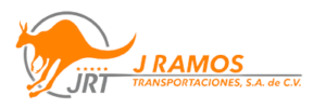 Inicio - JR Transportes